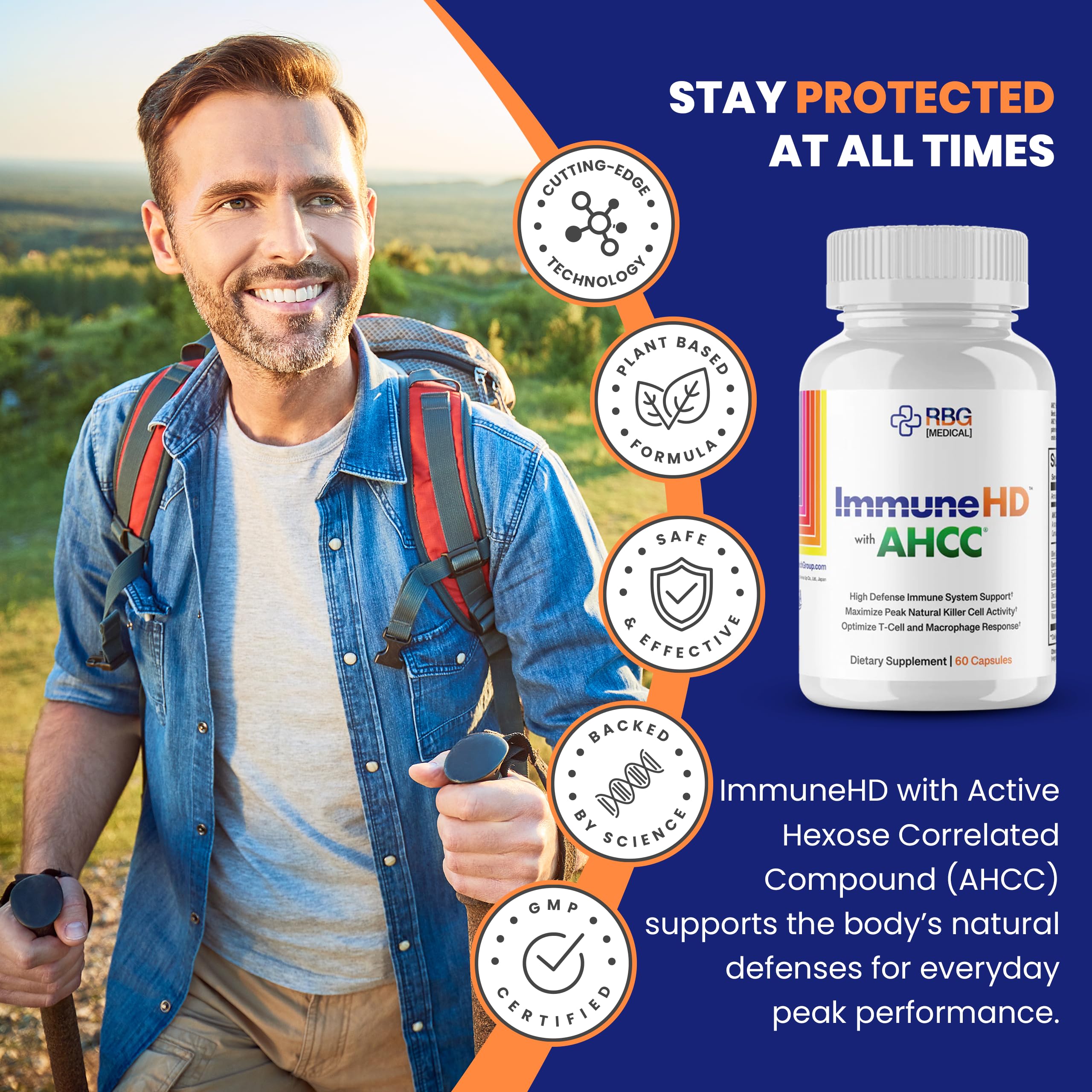 Quercetin benefits for immune function