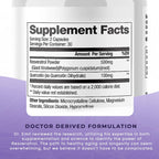 Quercetin benefits for seasonal allergies
