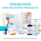 quercetin bromelain for allergy relief