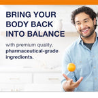 quercetin bromelain for immune support