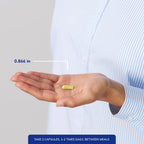quercetin bromelain for immune support