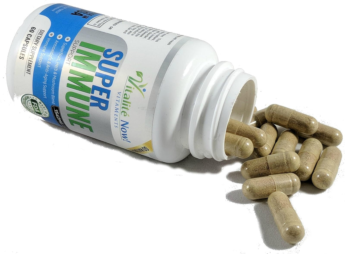 quercetin bromelain for respiratory health