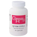 quercetin-c vitamin c capsules