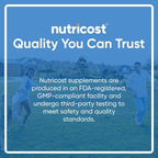 quercetin capsules for healthy inflammation