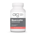 quercetin capsules for immune support