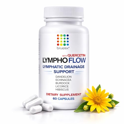 quercetin capsules for immune support