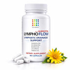 quercetin capsules for immune support