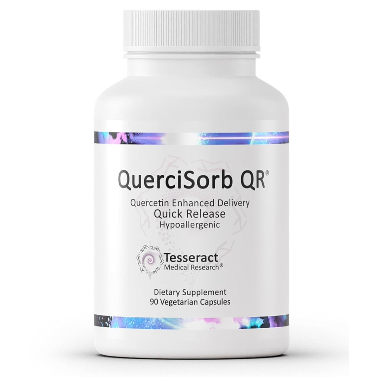 quercetin capsules for immune support
