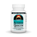 quercetin capsules for immune support