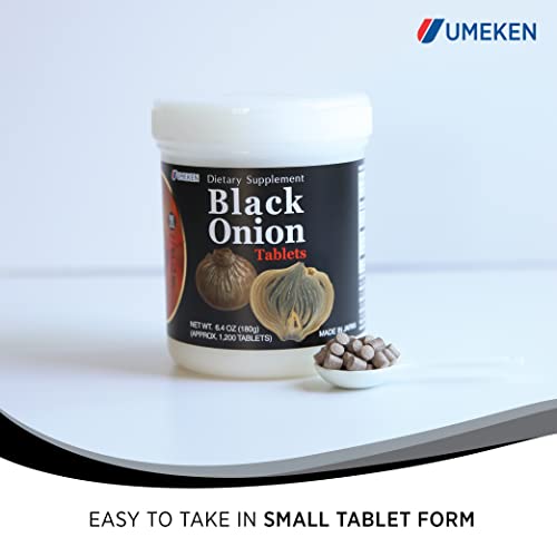 quercetin enriched dietary supplement