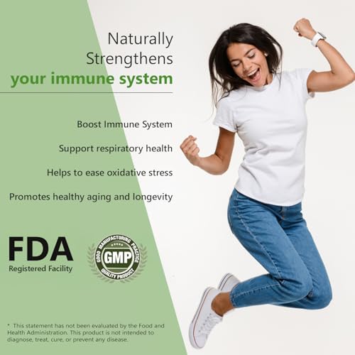 quercetin for allergy relief