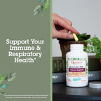 quercetin for antioxidant support