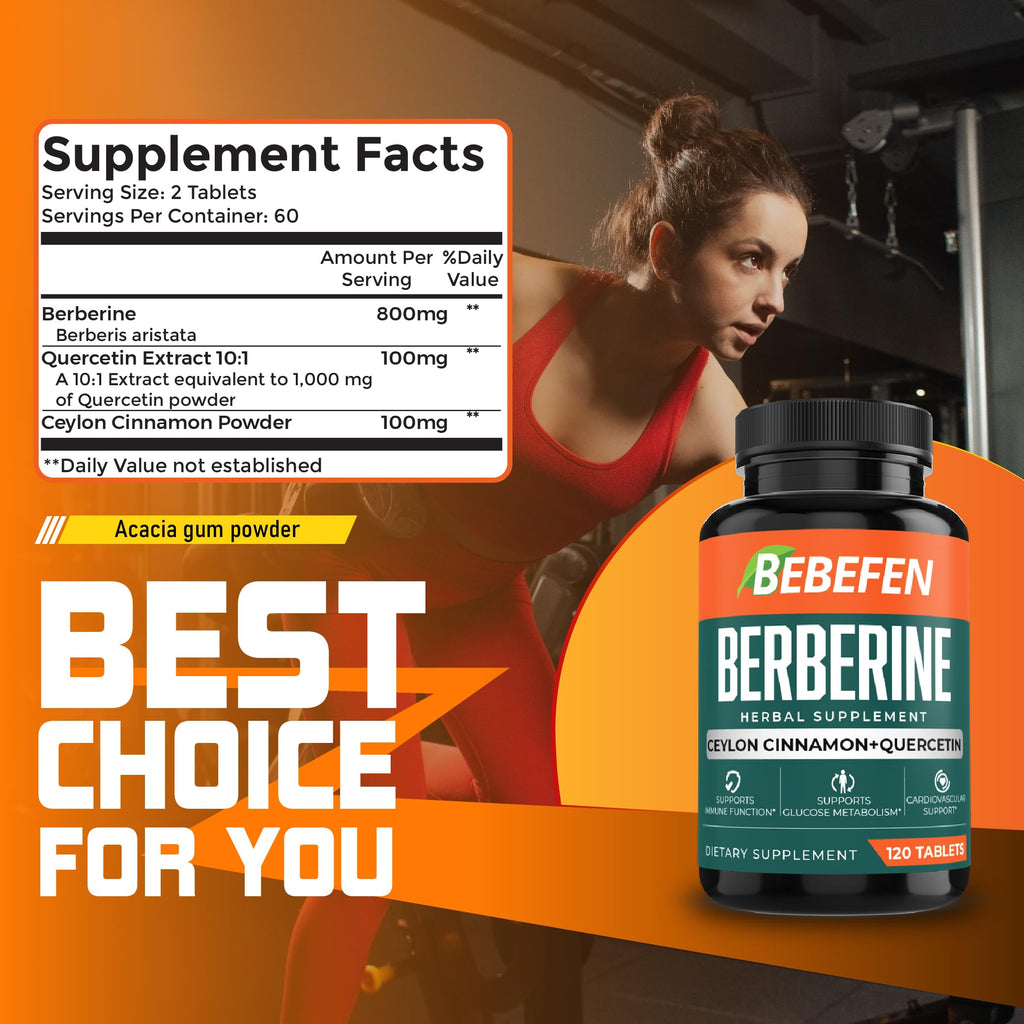 quercetin for gastrointestinal wellness