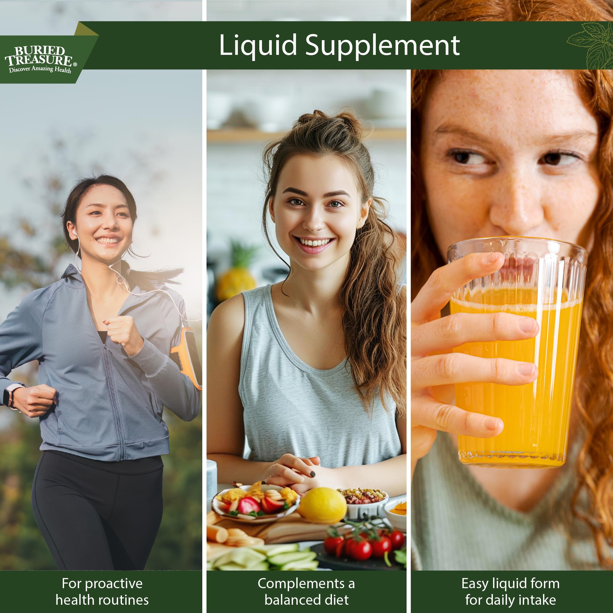 Quercetin for histamine response