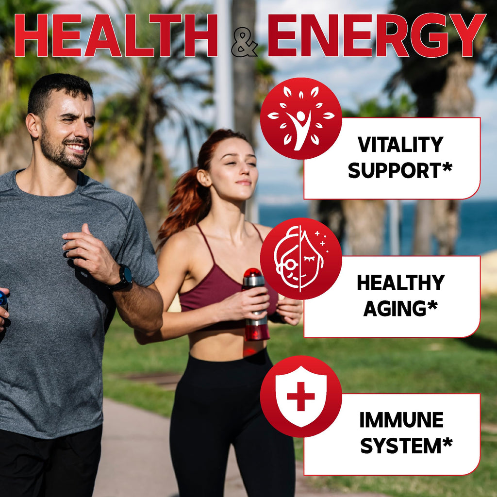quercetin for immune health