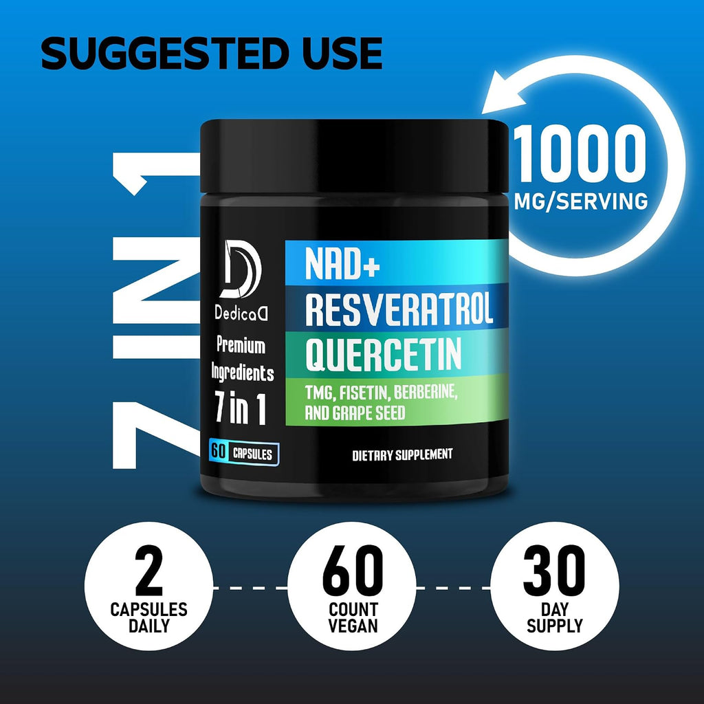 quercetin for immune support supplement