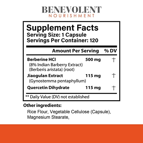 Quercetin for immune system boost
