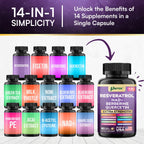 Quercetin for immune system boost