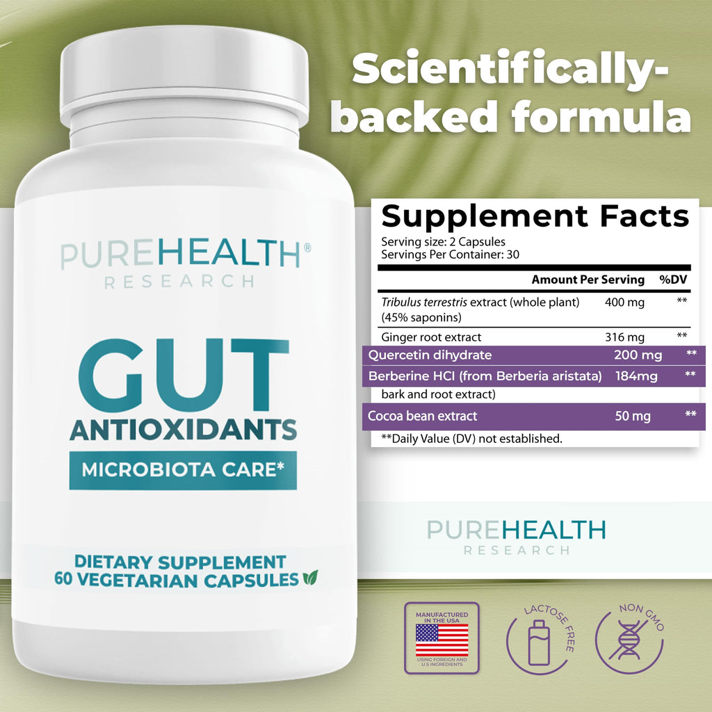 quercetin for immune system boost