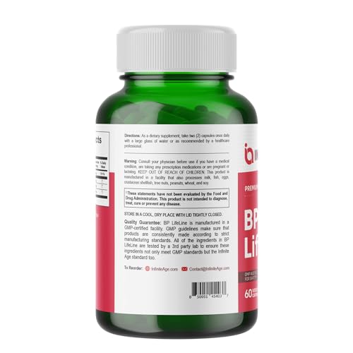 Quercetin for immune system support