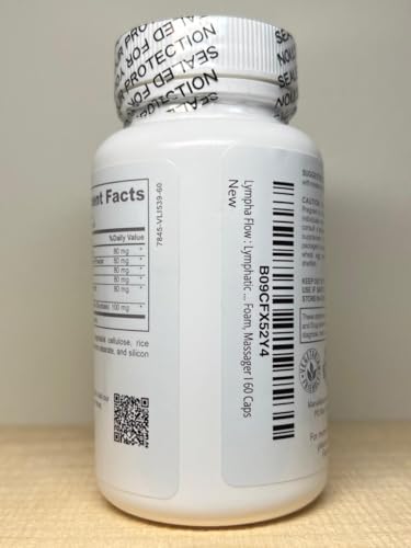 quercetin for overall health support