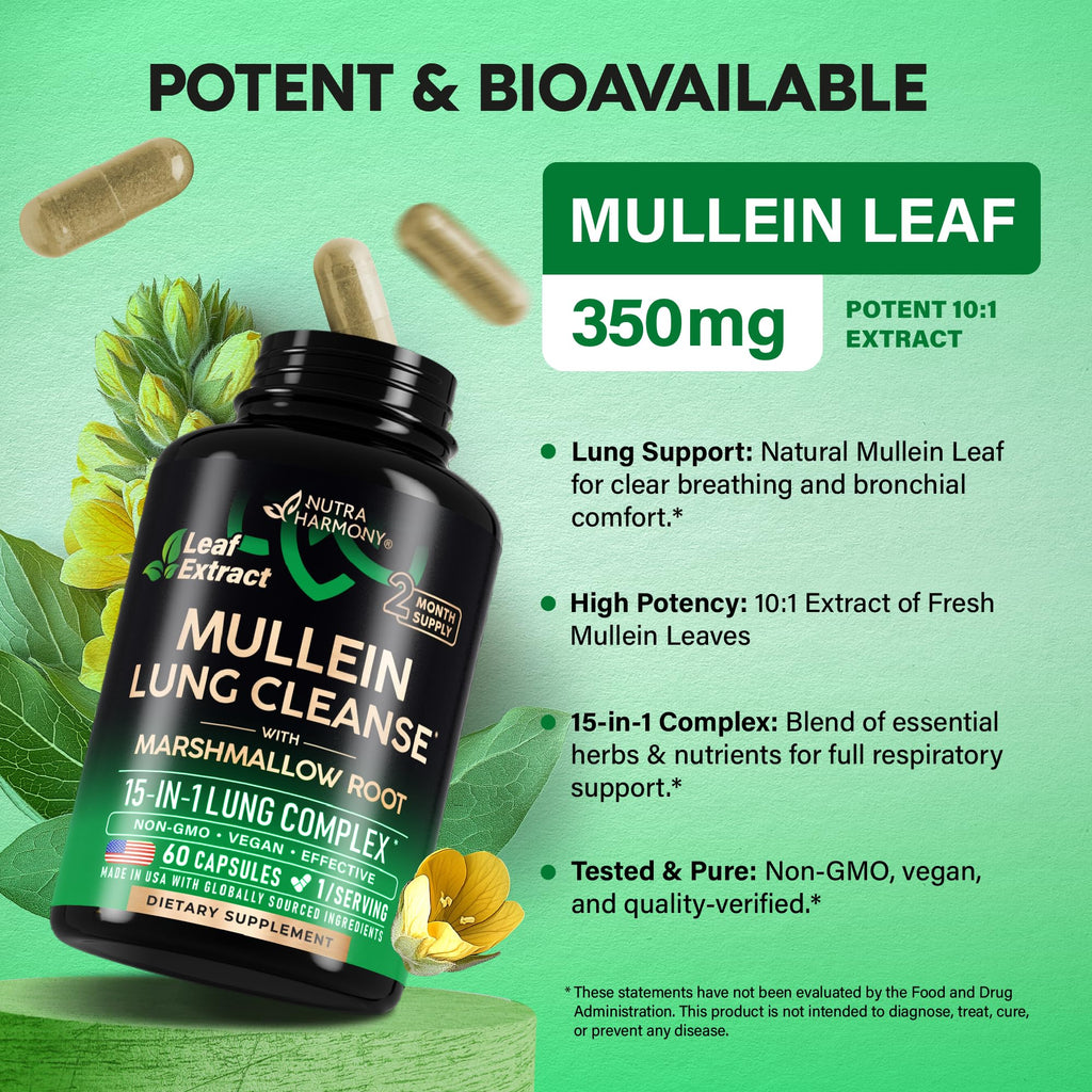 quercetin for respiratory health benefits
