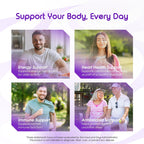 quercetin for seasonal allergies relief