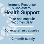 quercetin for seasonal allergies