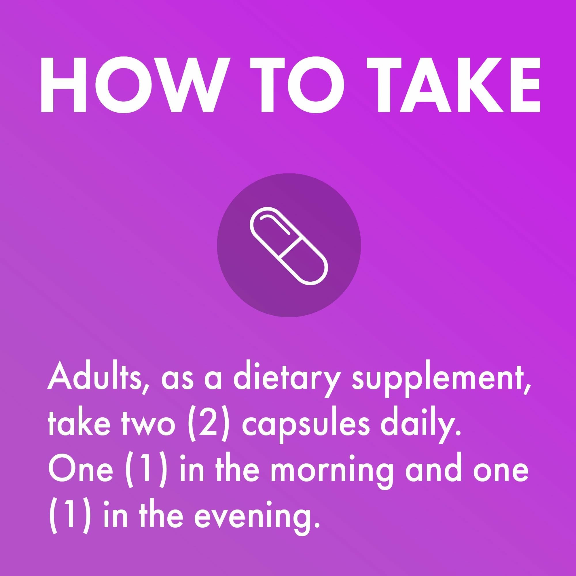 quercetin for seasonal allergy relief