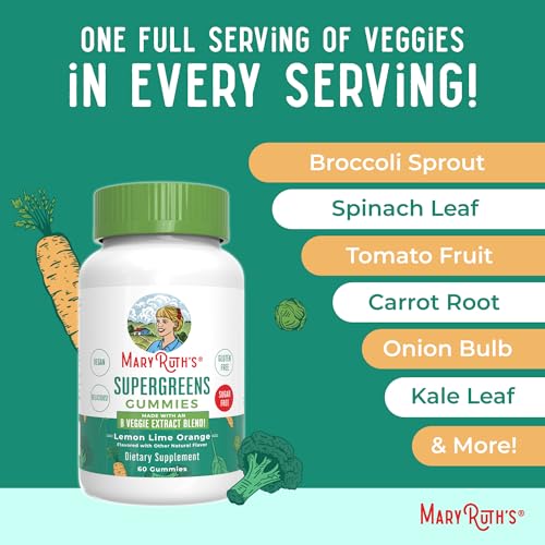 Quercetin for seasonal wellness
