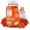 quercetin gummies for kids