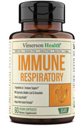 Quercetin immune support supplement benefits