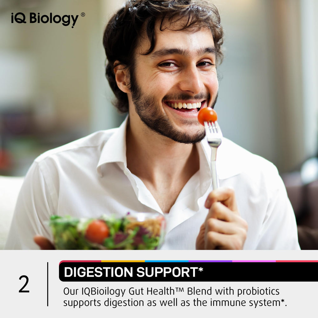 Quercetin Mullein for seasonal wellness