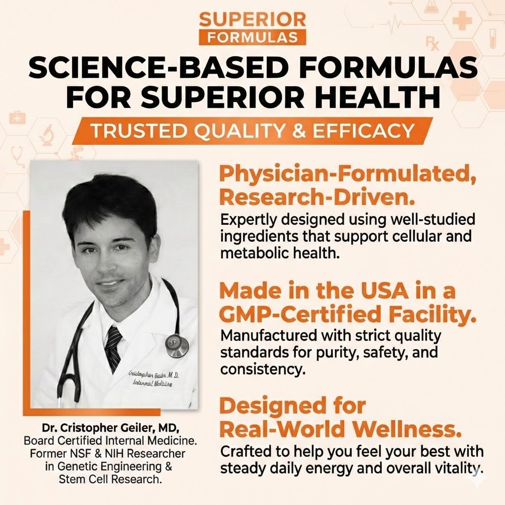 Quercetin multivitamins for wellness