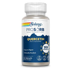 quercetin phytosome for immune support