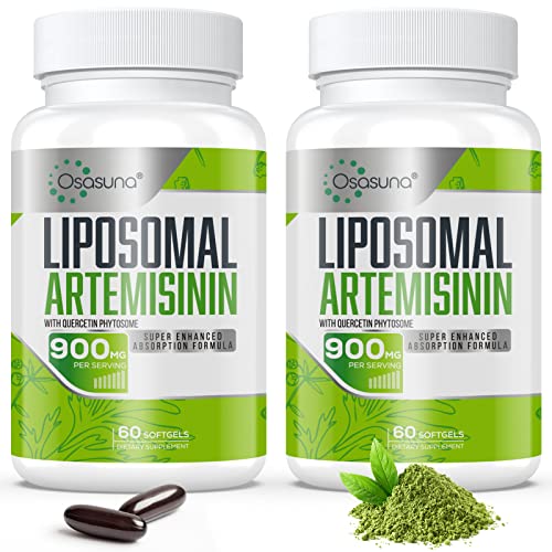 quercetin phytosome for immune support