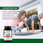 quercetin phytosome plus for seasonal wellness