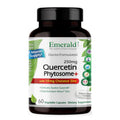 quercetin phytosome plus immune support