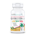quercetin plus 1000 mg capsules