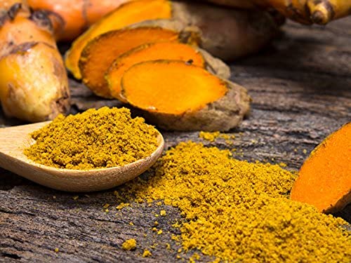 quercetin supplement for everyday vitality