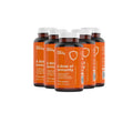 quercetin supplement for immune support