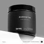 quercetin supplement for immune support