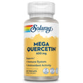 quercetin supplement for immune support