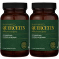 quercetin supplement for immune support