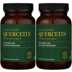 quercetin supplement for immune support