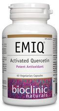 quercetin supplement for immune support