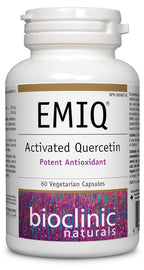 quercetin supplement for immune support