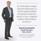 Quercetin tablets for seasonal allergies