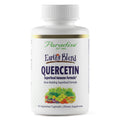 quercetin vegan supplement for wellness
