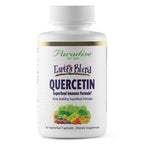 quercetin vegan supplement for wellness